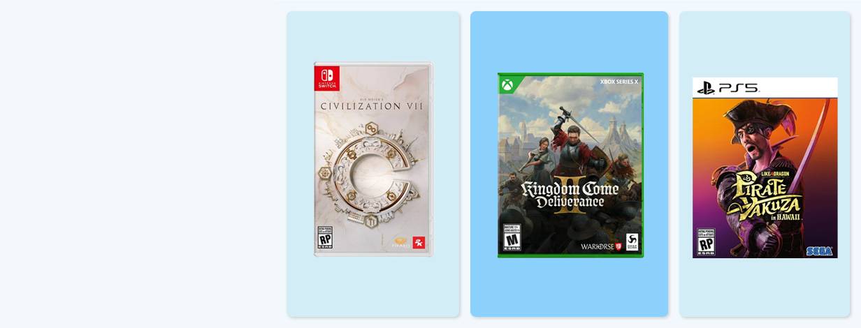 Electronics Store | Walmart Canada