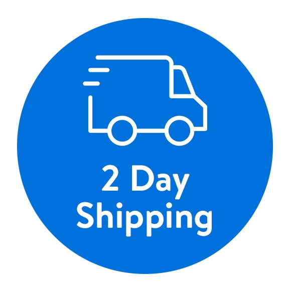 jansport | Walmart Canada