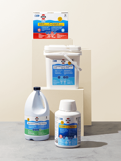 mops | Walmart Canada