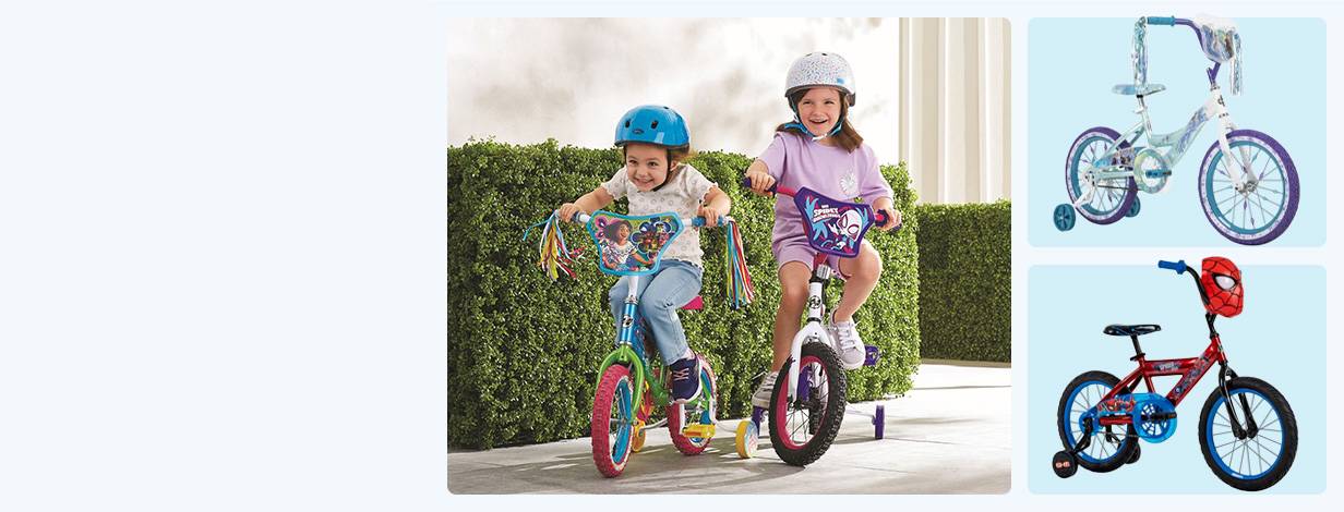 Sporting Goods & Equipment | Walmart Canada