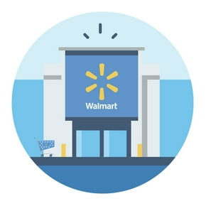 Centre de l’optique – Examens de la vue et lunettes | Walmart Canada