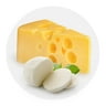 Fromages abordables en ligne | Walmart Canada