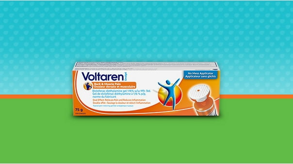 Haleon | Walmart Canada