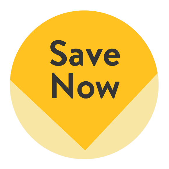 Walmart Weekly Flyer | Walmart Canada