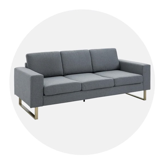 sofa | Walmart Canada