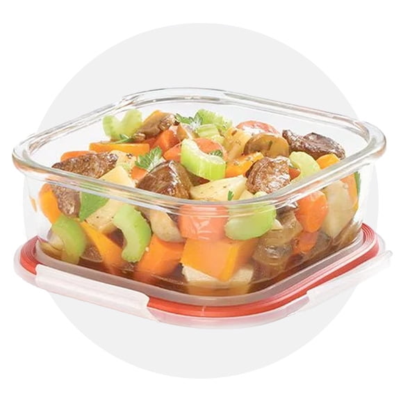 OXO Kitchenware | Walmart.ca