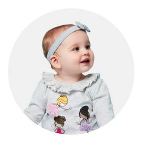 Baby Store: Baby Stuff & Newborn Essentials | Walmart Canada