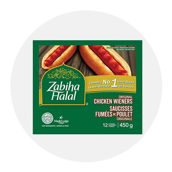 Buy Hot Dogs & Wieners Near Me at Low Prices | Walmart Canada