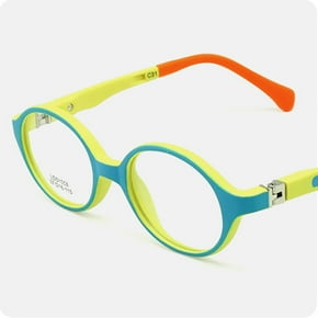 Vision Centre - Eye Exams & Prescription Glasses | Walmart Canada