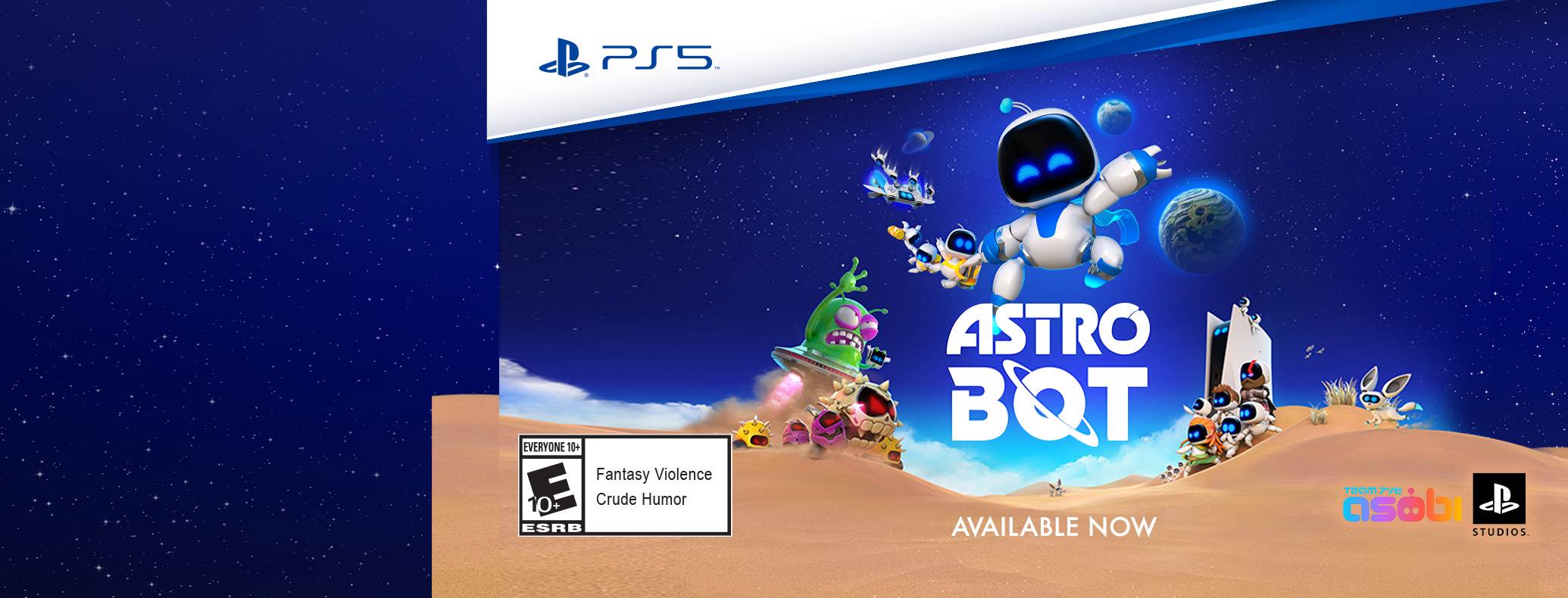 Shop all family planning