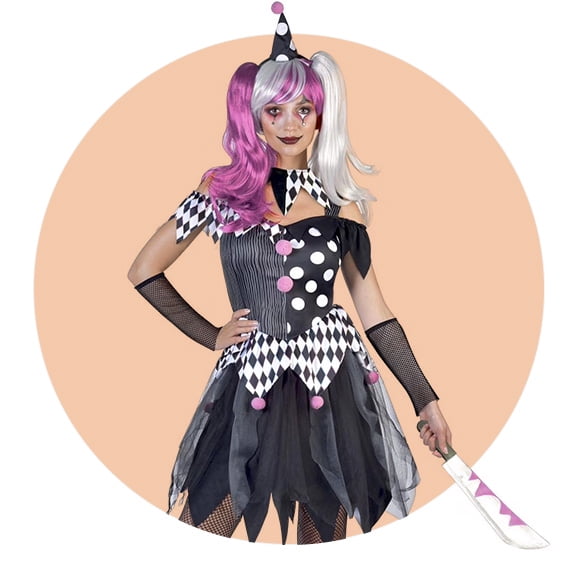 Halloween Costumes | Walmart.ca