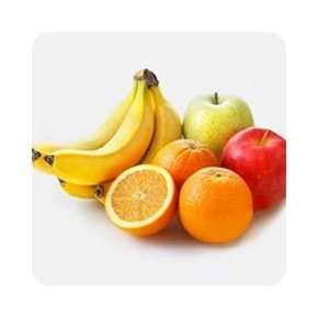 Fresh Produce: Buy Fruits & Vegetables Online Near Me - Walmart.ca