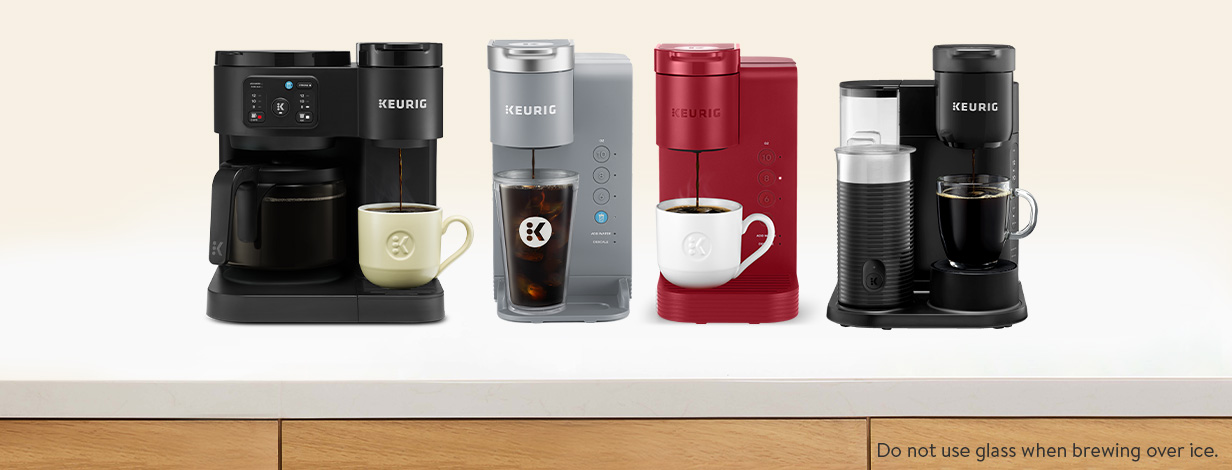 Keurig coffee makers | Walmart Canada