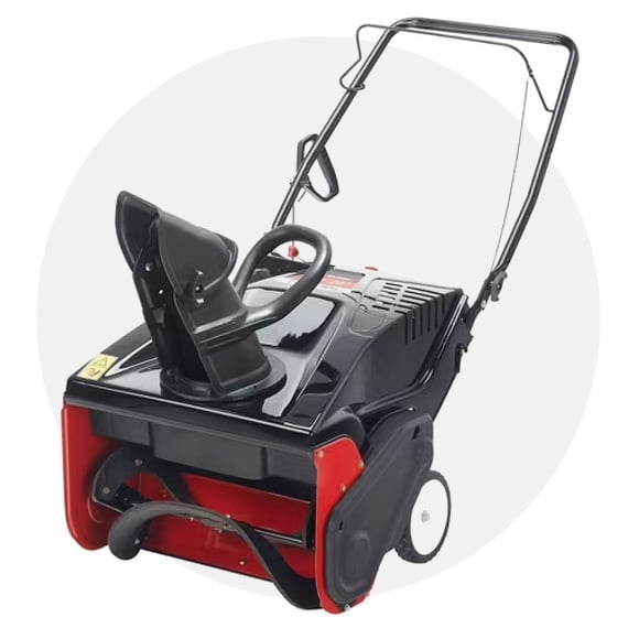 Greenworks Snow Blowers | Walmart.ca