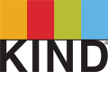Kind Bars | Walmart Canada
