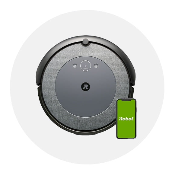 Vacuums & Floor Care | Walmart Canada
