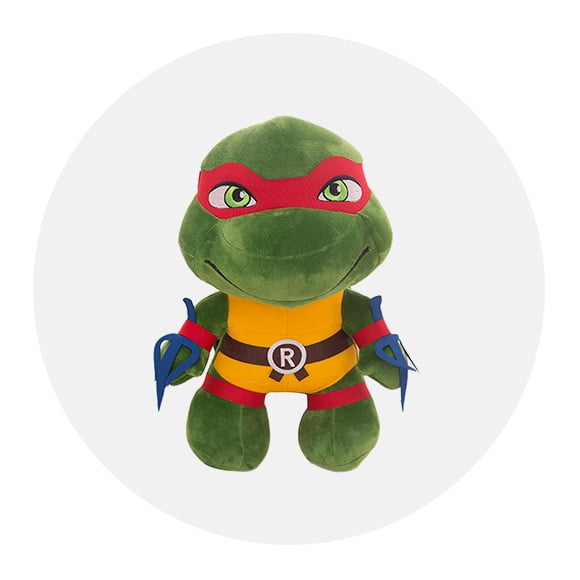 tmnt | Walmart Canada