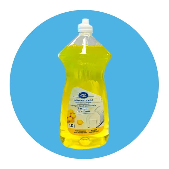 Great Value | Walmart Canada