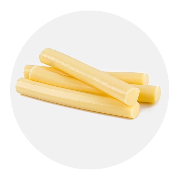cheese | Walmart Canada