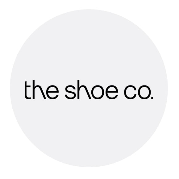 Footwear Canada | Walmart Canada