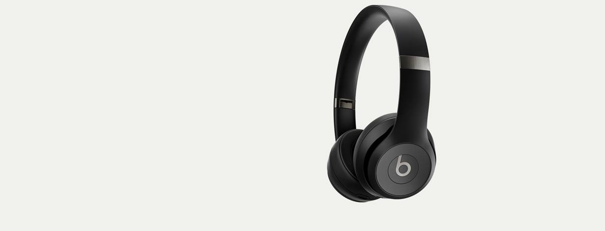 Electronics Store | Walmart Canada