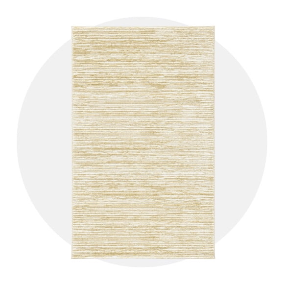 Area Rugs | Walmart.ca