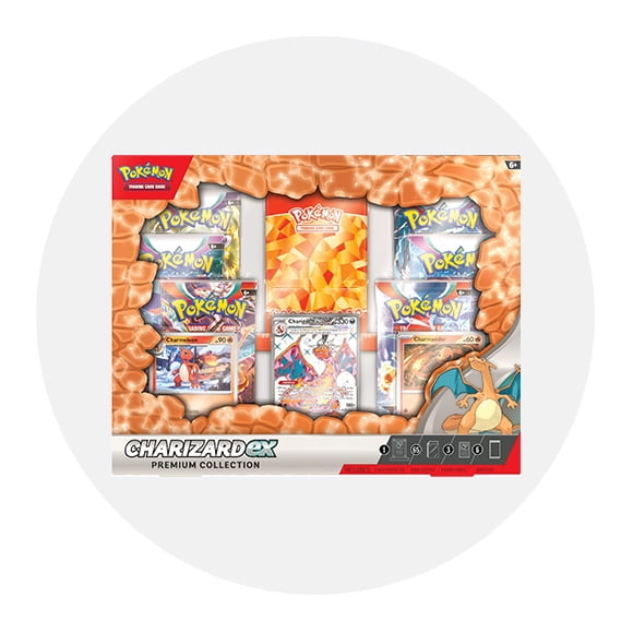 Pokemon | Walmart Canada