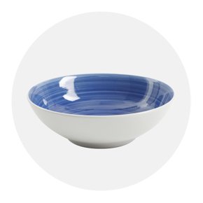 Dining & Entertaining - Tabletop Essentials | Walmart Canada