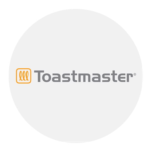 Toasters - 2 - 4 Slice Toasters | Walmart Canada