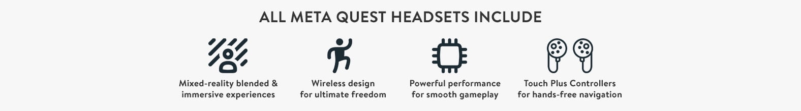 Meta Quest | Walmart Canada