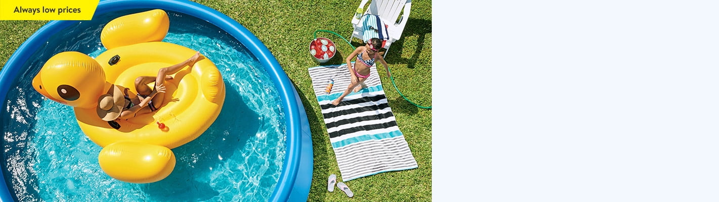 Online Shopping Canada: Everyday Low Prices at Walmart.ca!