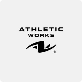 Athletic Works