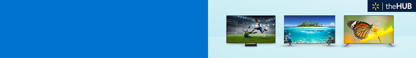 PHILIPS 32 Inch TVs - 39 Inch TVs | Walmart Canada