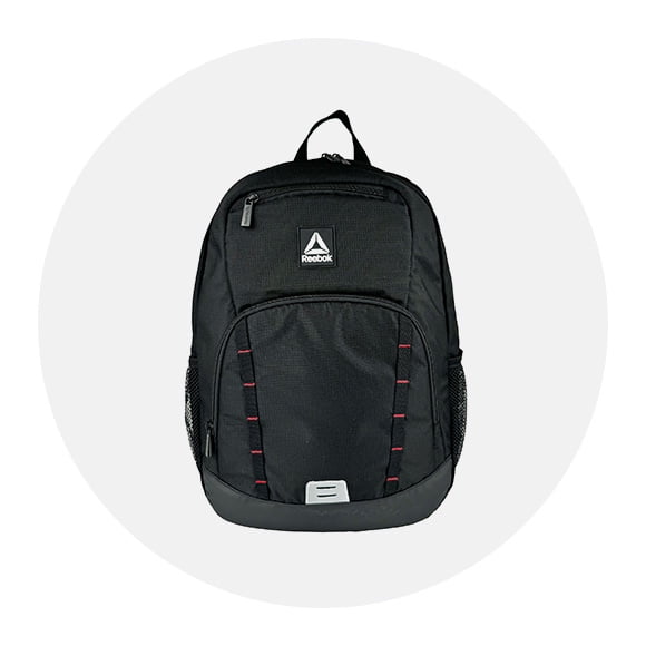 Adult backpacks