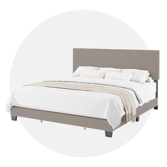 Magasinez tous les types de lits | Walmart Canada