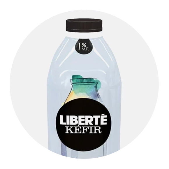 Astro Yogurt | Walmart.ca