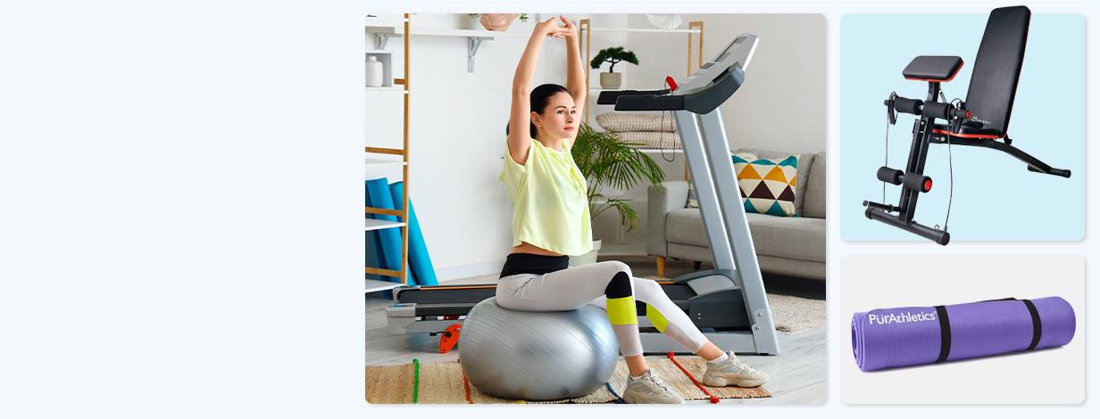 Sporting Goods, Sporting Equipment & Sporting Store | Walmart Canada