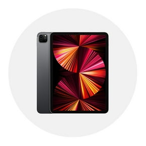 Tablets | Walmart Canada