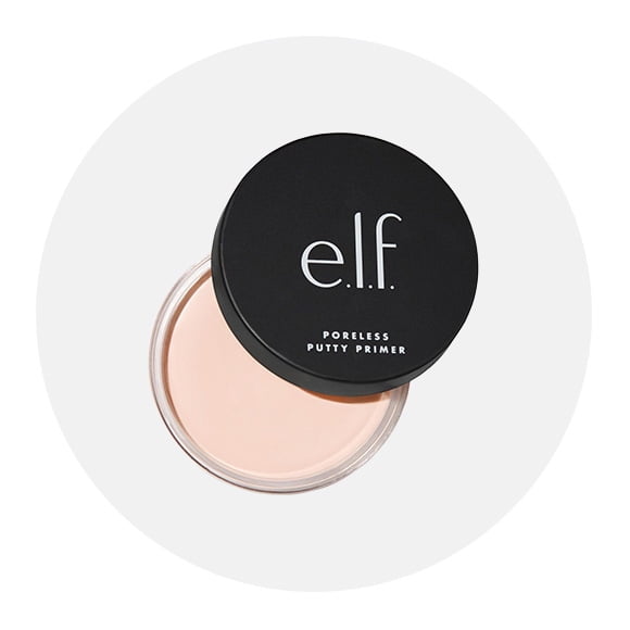 elf | Walmart Canada