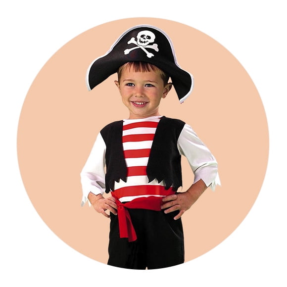 Halloween Costumes | Walmart.ca
