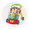 Baby Store: Baby Stuff & Newborn Essentials | Walmart Canada