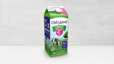 Dairyland | Walmart Canada