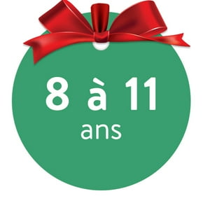 Jeux et jouets pour enfants – la boutique de jouets la plus populaire ...