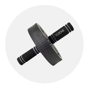 GoZone | Walmart Canada