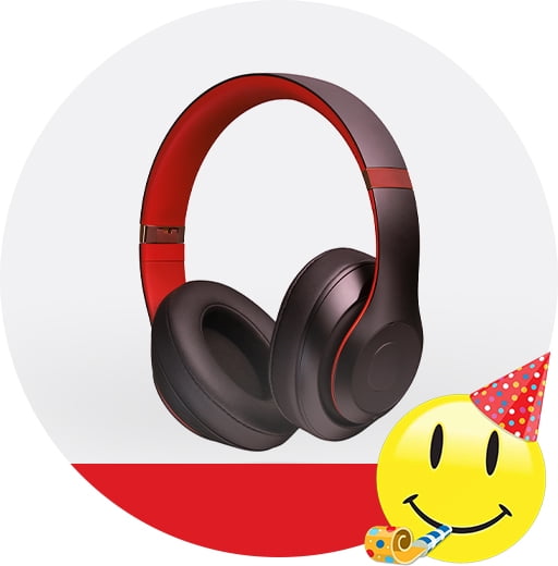 Chute de prix | Walmart Canada