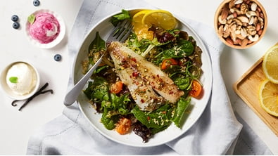 Walmart Grocery Store: Order Groceries Online or Shop In-Store