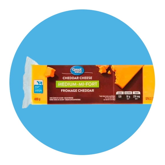 Great Value | Walmart Canada