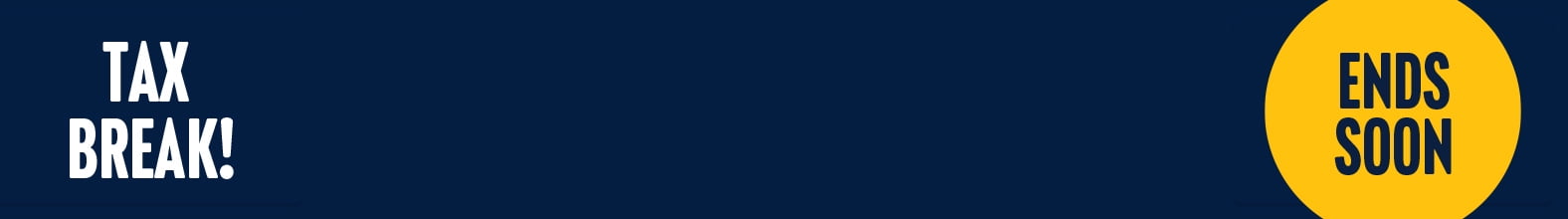 Cloth Diapers & Reusable Diapers | Walmart Canada