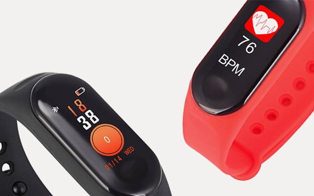 Smart Health & Fitness Products | Walmart Canada