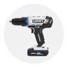 Tools & Tool Accessories | Walmart Canada